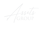 Contact – Assets Group